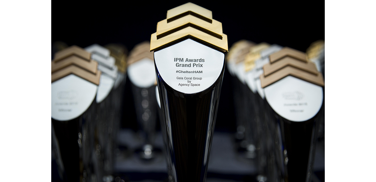 IPM Awards 2017 entry now open! - IPM Bitesize