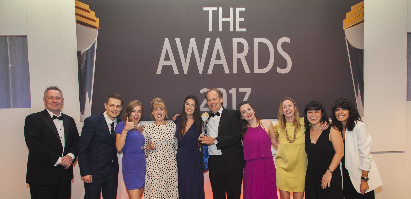 Sense's Economist campaign wins Grand Prix at IPM Awards 2017 - IPM ...