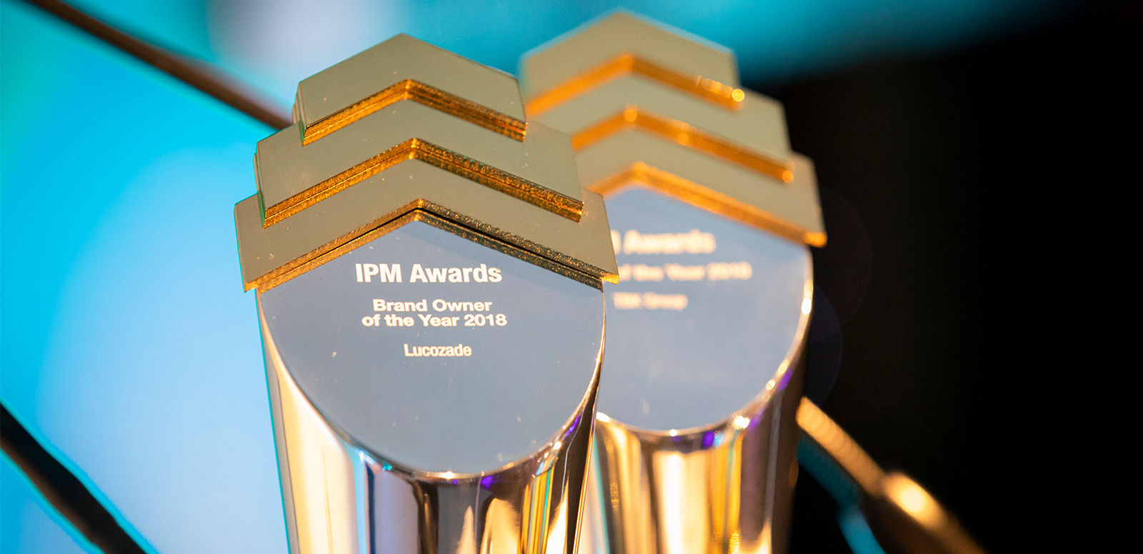 IPM announces the judges for this year's Awards - IPM Bitesize