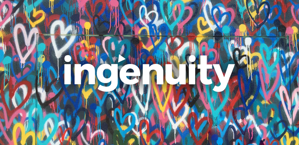Ingenuity London launches acclaimed new business events in Amsterdam ...
