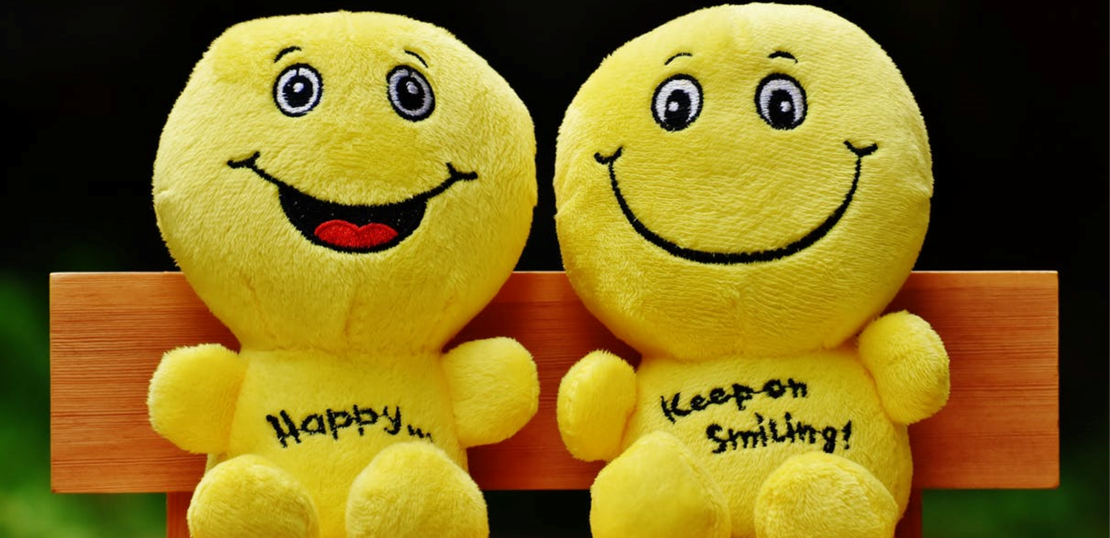 Cybersmile partners with Organic for new digital face to Stop ...