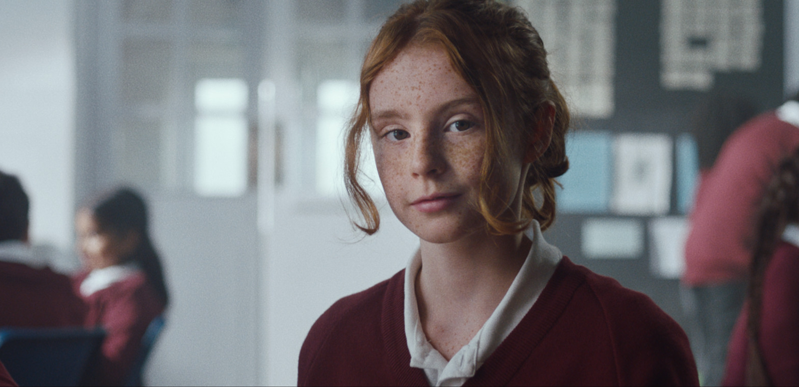 BT creates pop-up to teach children how to code for 'Beyond Limits ...