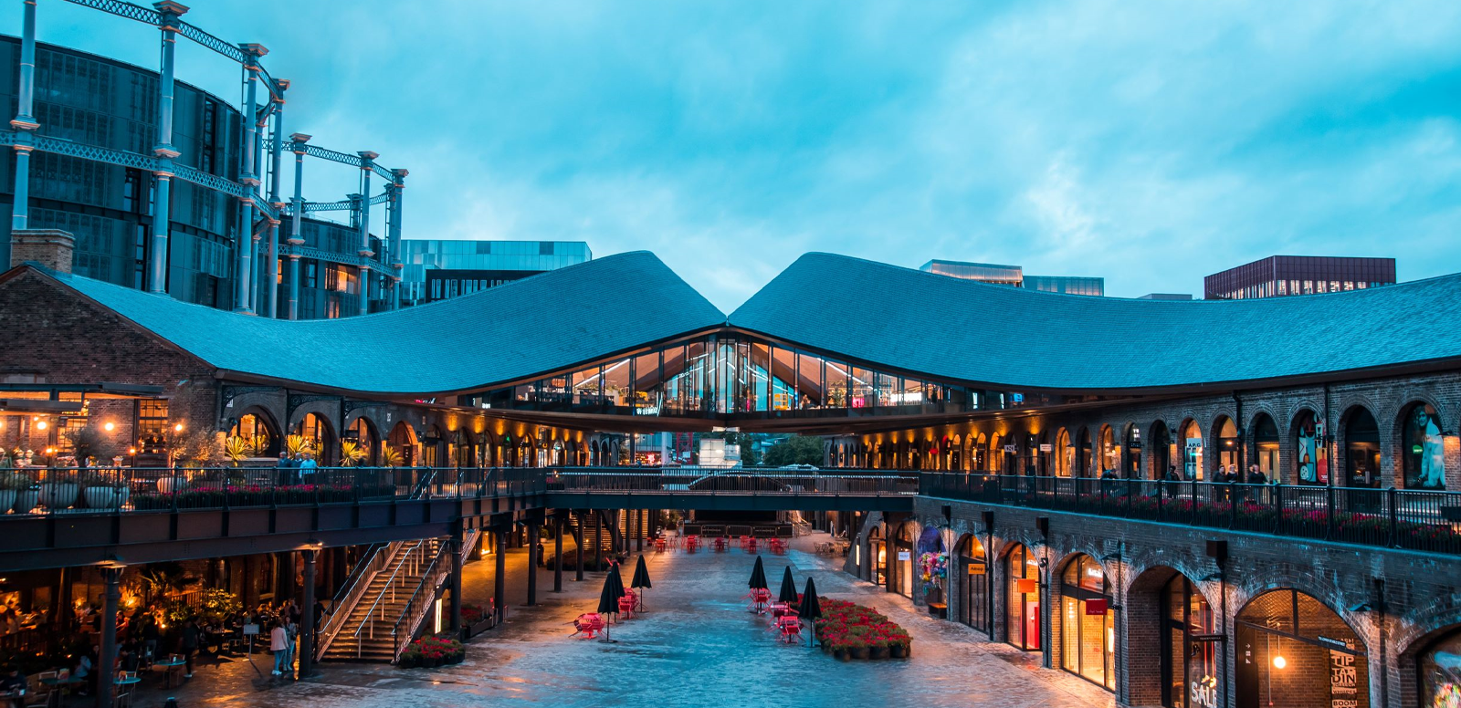 Samsung announce unique event collaboration with Twitter - IPM Bitesize