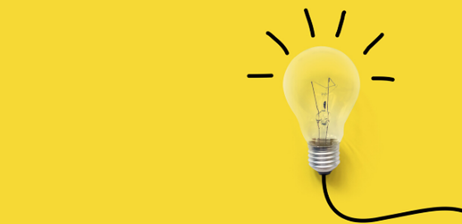 Instant gratification, AI, and the impact on marketing strategies - IPM ...