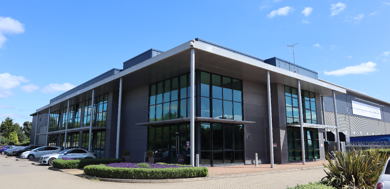 The Delta Group wins Mars Chocolate account after successful tender ...