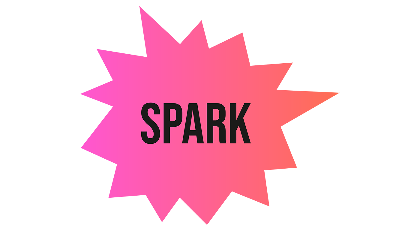 Mongoose Promotions Becomes SPARK - IPM Bitesize