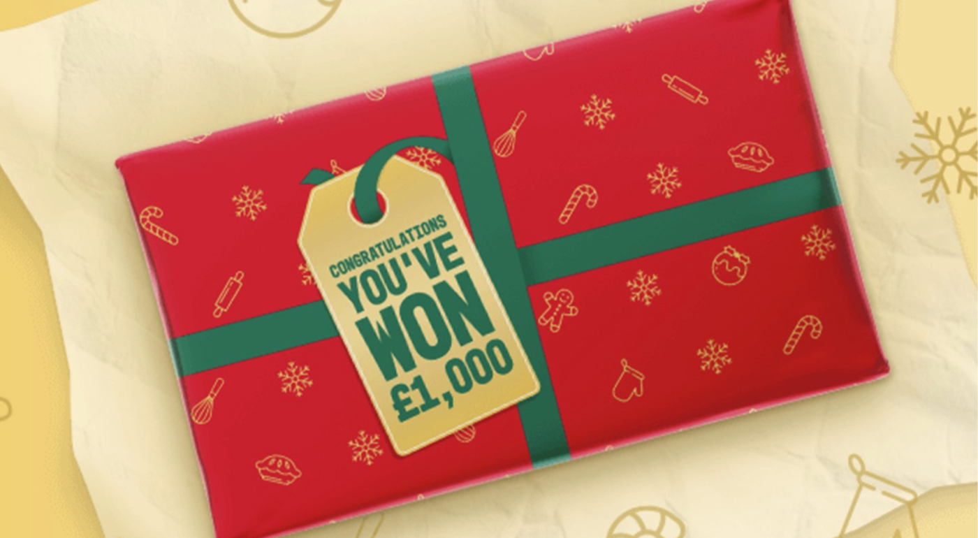 Activation Launches On-pack Promotion For Dale Farm’s Dromona Butter ...