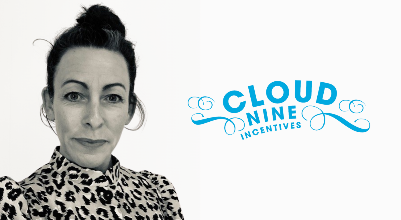 Cloud Nine Incentives Announces New Appointment as it Grows Full ...