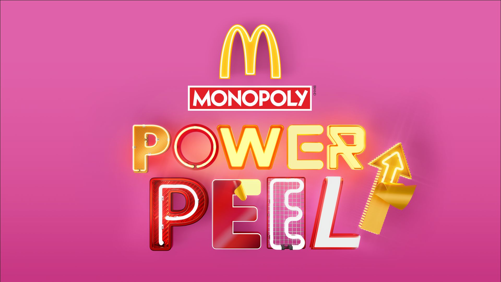 Peel, Play, and Win! The Magic of McDonald’s Monopoly Returns - IPM ...